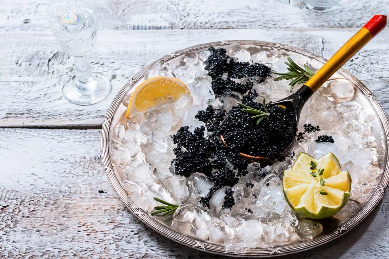 METRO - Inspirációk