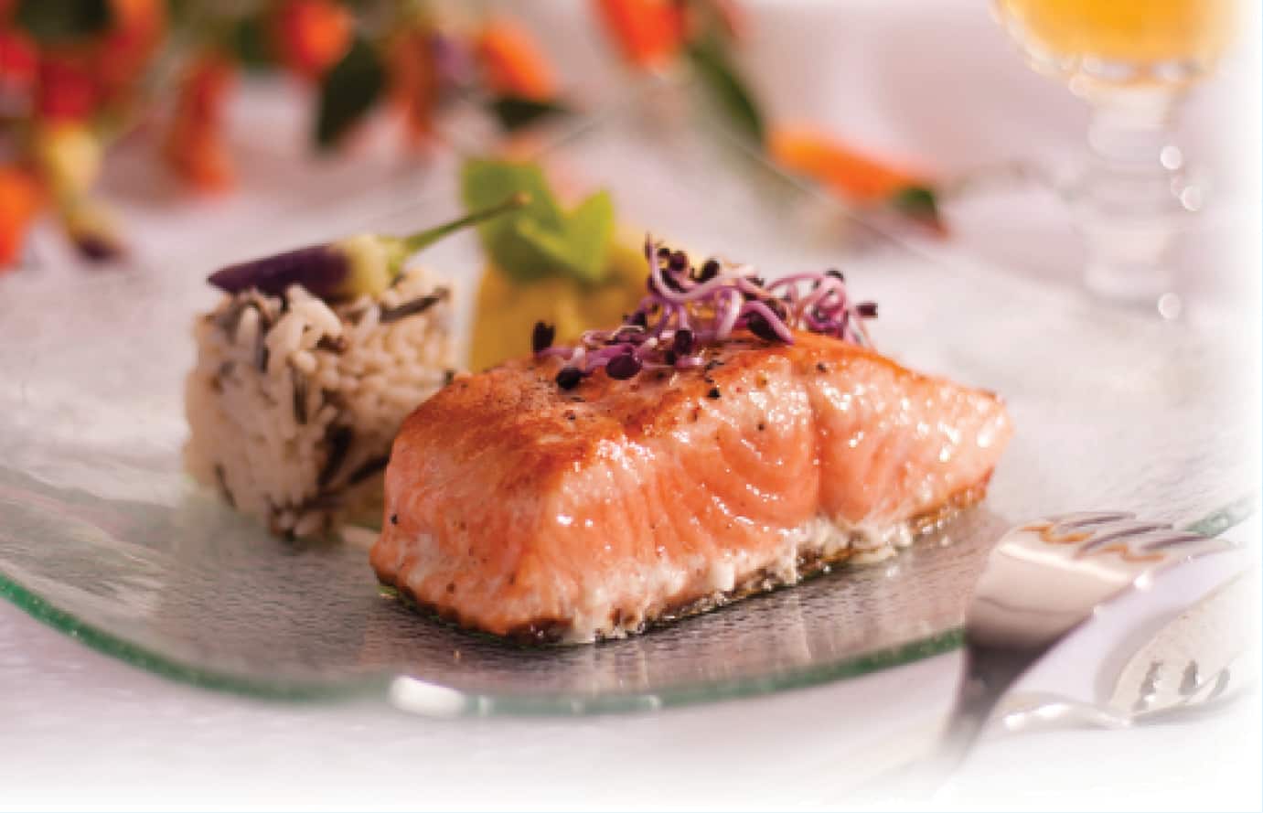 METRO - Inspirációk