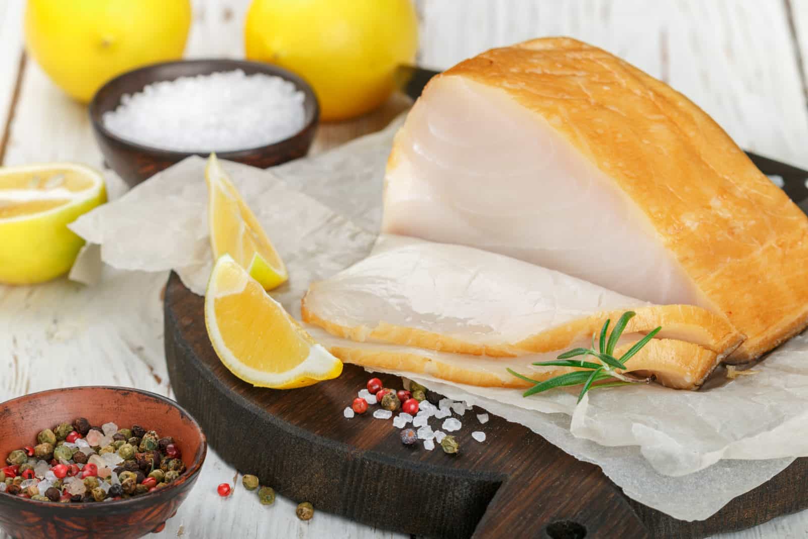 METRO - Inspirációk