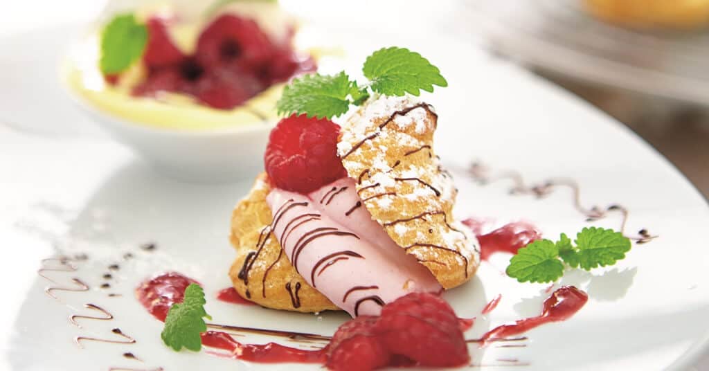 METRO - Inspirációk